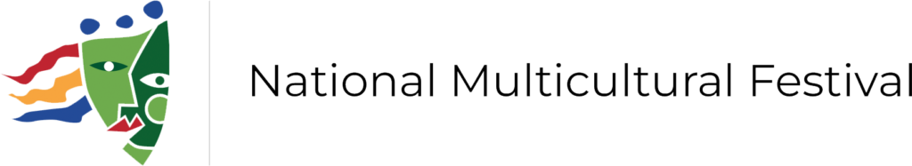 National Multicultural Festival