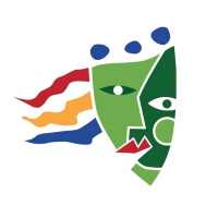 Fun Time Pony - National Multicultural Festival